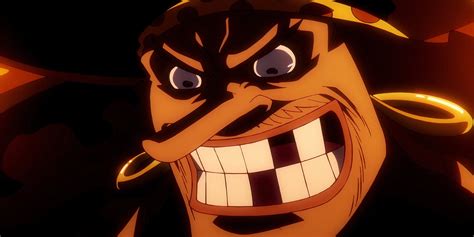 One Piece Episode 1114 Release Date And Time