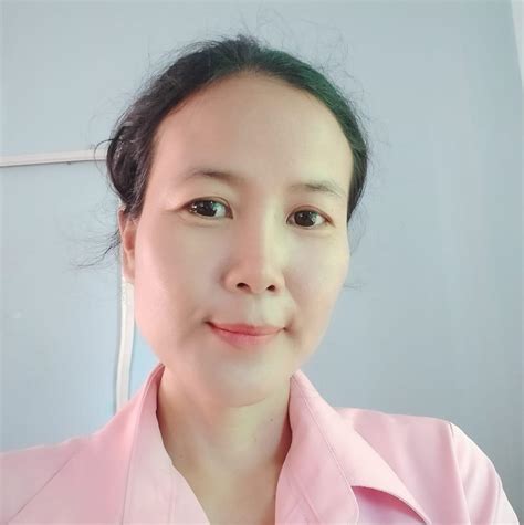 ปกสวยๆ ปกวิชาการ ปกแผนการสอน ปกรายงาน ปก Portfolio ปกหนังสือ แจกฟรี Facebook