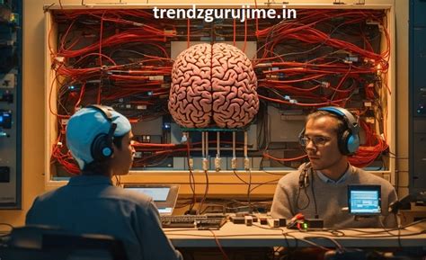 Scaler School Of Technology Pioneering The Future Of Tech Education Know The Trends Shape