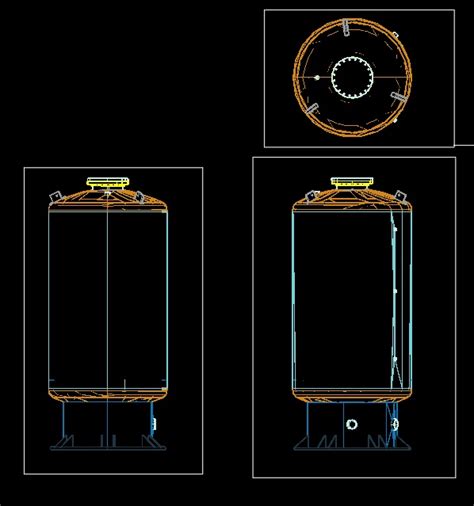 Importing Sat Or Step And Creating Viewports With Minimal Lines In