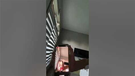 infinite loop youtube