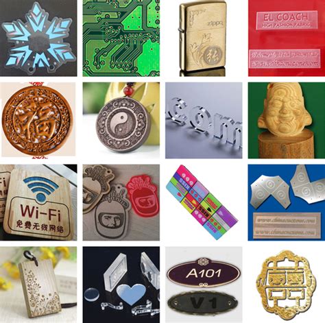 Chinacnczone Cnc 6090 4 Axis Hobby Desktop Mini Aluminum Cnc Router Machine With Cooling System