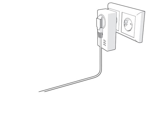 Ziggo Wifi Versterkers Installeren Klantenservice Ziggo