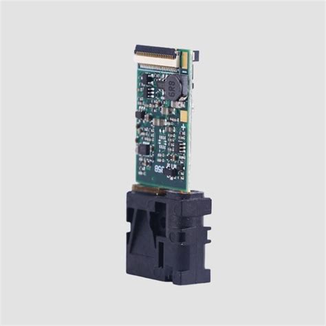China Customized Arduino Laser Sensor Distance Module M Short Range Manufacturers Suppliers