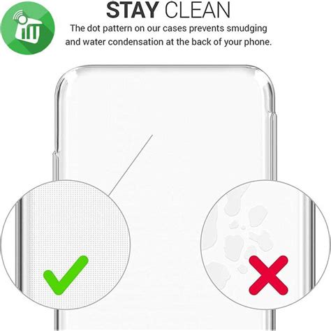 J Case Tpu Case For Oppo A G Imedia Stores