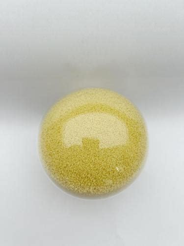 식이 보충제 Lactobacillus Plantarum, Bossgoo.com의 고품질 식이 보충제 Lactobacillus ...
