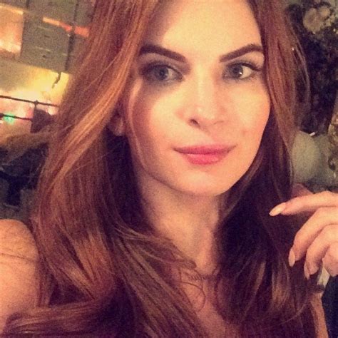 Pin On Even More Beautiful Gurls