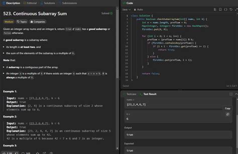 Himanshu Lowanshi On Linkedin 100daysofcodechallenge