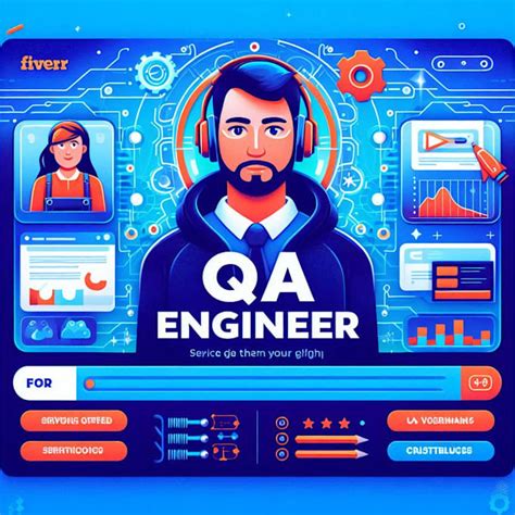 Do Manual Testing Automation Testing And Bugs Report By Sabihassan2214 Fiverr