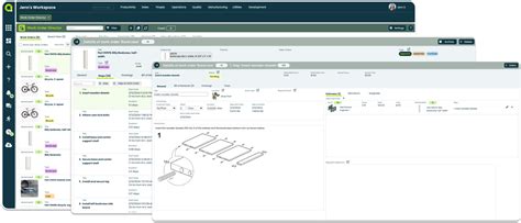 Agile Project Management Software Appward
