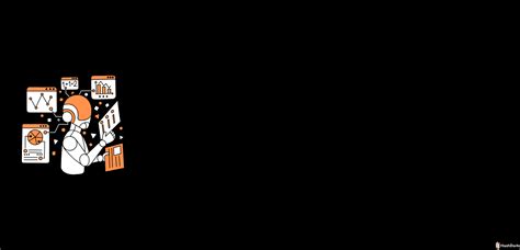 Face Recognition With Tensorflow A Step By Step Guide Hashdork