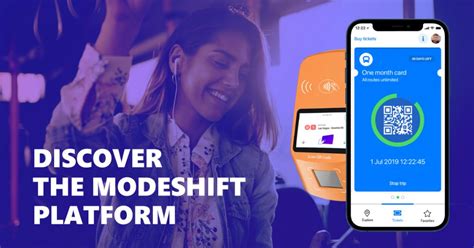Automatic Vehicle Location Avl Systems Implementation