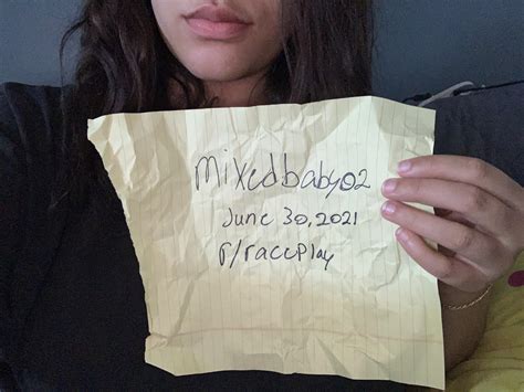 Verification Scrolller