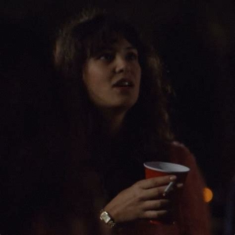 Lottie Matthews Icon