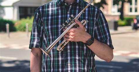 Cultuur In Venlo Bas Van Gestel