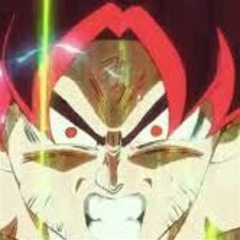 Stream Bailey Foster Listen To Gym Playlist Online For Free On Soundcloud