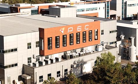 포인트엔지니어링 Point Engineering