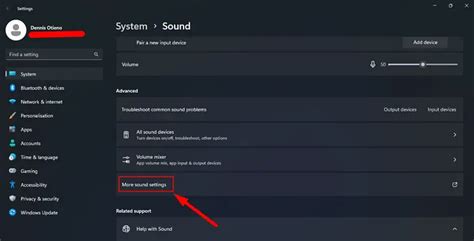 Xbox Party Chat Not Working Here S How To Fix It Easily