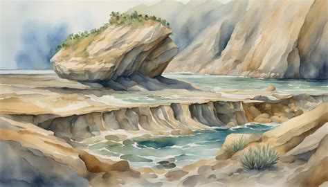 Dunning Kruger Curve Understanding Self Assessment Bias Suchscience