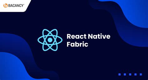 React Native For Web A Comprehensive Guide For Cross Platform Development