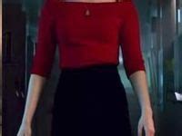 Discover 900 Goth Sabrina The Teenage Witch And Sabrina Ideas On