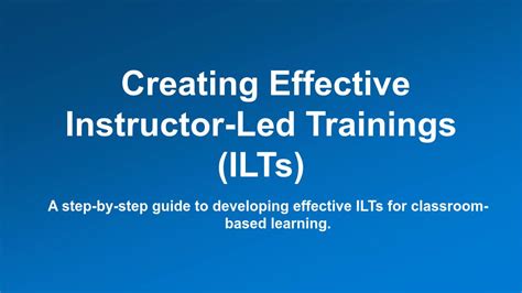 Prashanthi Anand Rao On Linkedin Education Design Experience