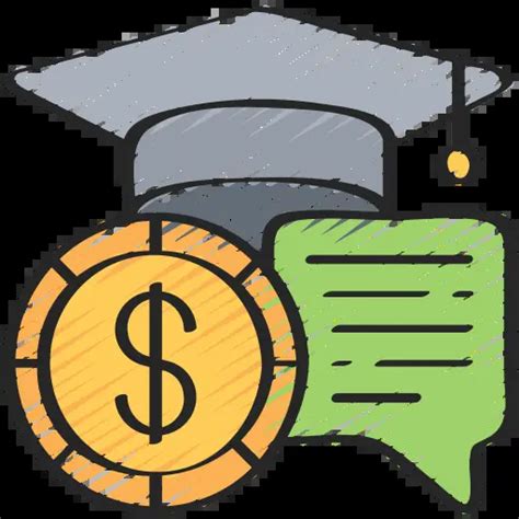 Iiser Tirupati Admission Cutoff And Eligibility