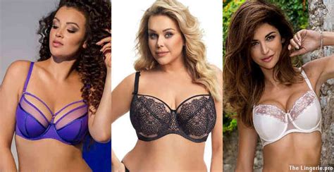 How To Make A Diy Push Up Bra The Lingerie Pro