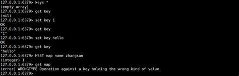 【redis】深入探索 Redis 的数据类型 —— 字符串 Stringredis String Csdn博客