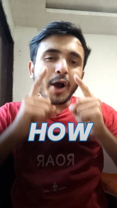 Alfez Khan On Linkedin Videoediting Videoeditor Frelancevideoediting