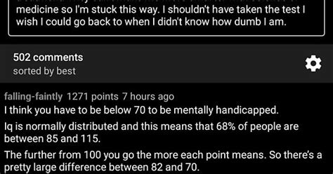 Standard Deviation Album On Imgur