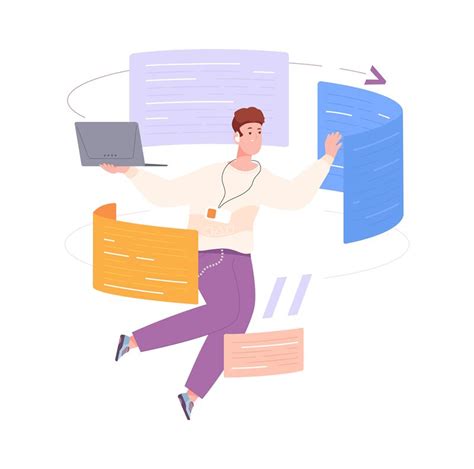 Programmer Write Software Development Code Program Technology Progra By Smartstartstocker