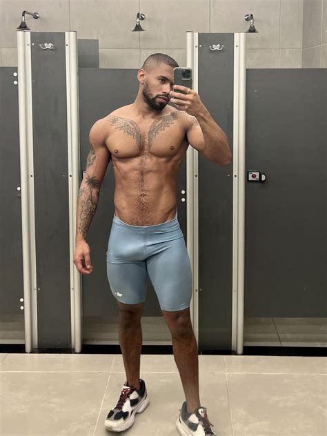 Carlos Y Hector Ktop Onlyfans On Twitter Rt Farley Xx