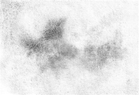 Images De Dush Texture Téléchargement Gratuit Sur Freepik