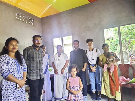 Manas Kumar On Linkedin Today I Want To Shine A Spotlight On The Unsung Heroes Of Indias Rural