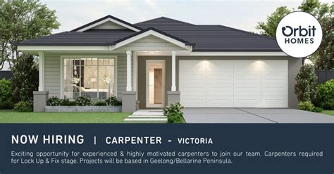 orbit homes group on linkedin lock up and fix stage carpenter based in