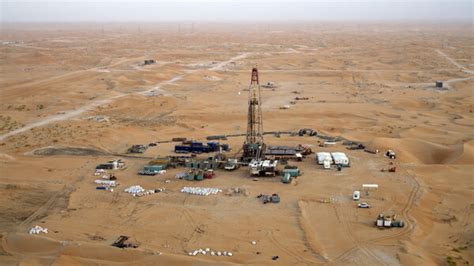 석유公 Uae 생산 원유 36만배럴 직도입 완료 석유公 Uae 생산 원유 36만배럴 직도입 완료