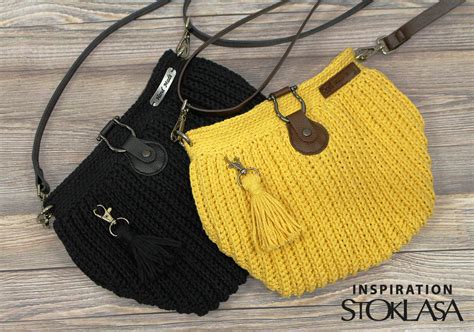 Knitting Yarn Macrame Cotton 250 g | STOKLASA Haberdashery and Fabrics