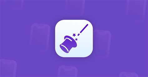 IPhone Tricks And Hidden Features You Never Knew Existed