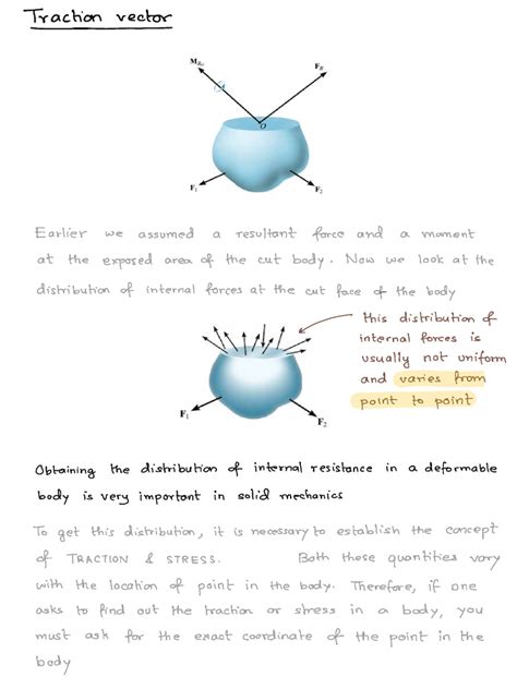 lecture 4 pdf