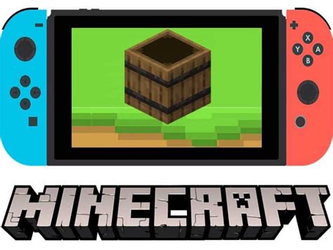 How To Make A Barrel In Minecraft A Foolproof Guide LF How To Make A Barrel In Minecraft A Foolproof Guide LF