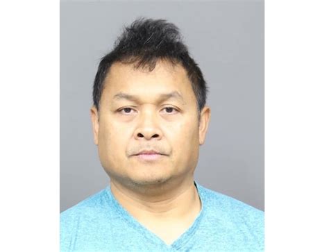 Central Ny Man Who Is A Registered Sex Offender Charged With Sexually