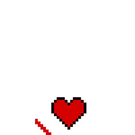 Sohaib Kings Gallery Pixilart