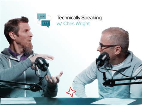 Technically Speaking Scaling Ai Inference With Open Source
