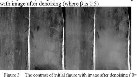 Figure 3 From A Method For Determining Longitudinal Tear Of Conveyor