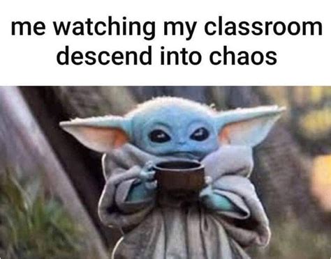 38 Of The Best Memes And Posts About Teaching And Education As Shared