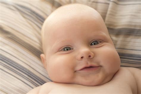 Signs Of Overfeeding A Baby And Steps To Prevent It Ttn Baby Warehouse