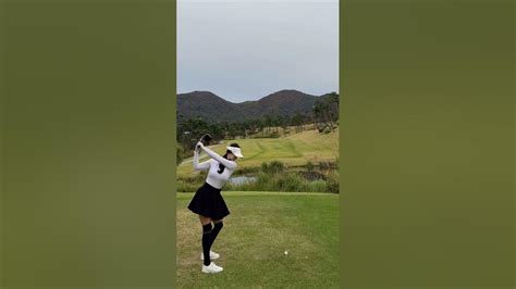 스톤게이트만 가면 골프가 안되는 징크스 가 있는데ㅋㅋ Youtube