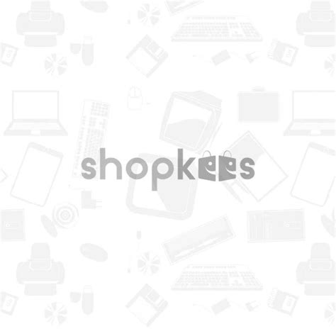 Xiaomi Redmi Note Dual Sim Gb Gb Storage Ice Blue At Best Prices In Oman Shopkees