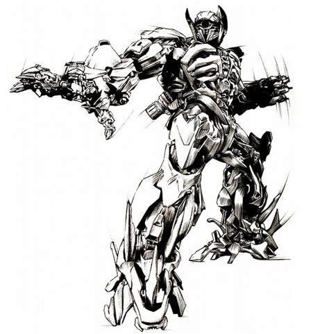 Shockwave Shockwave Added A New Photo